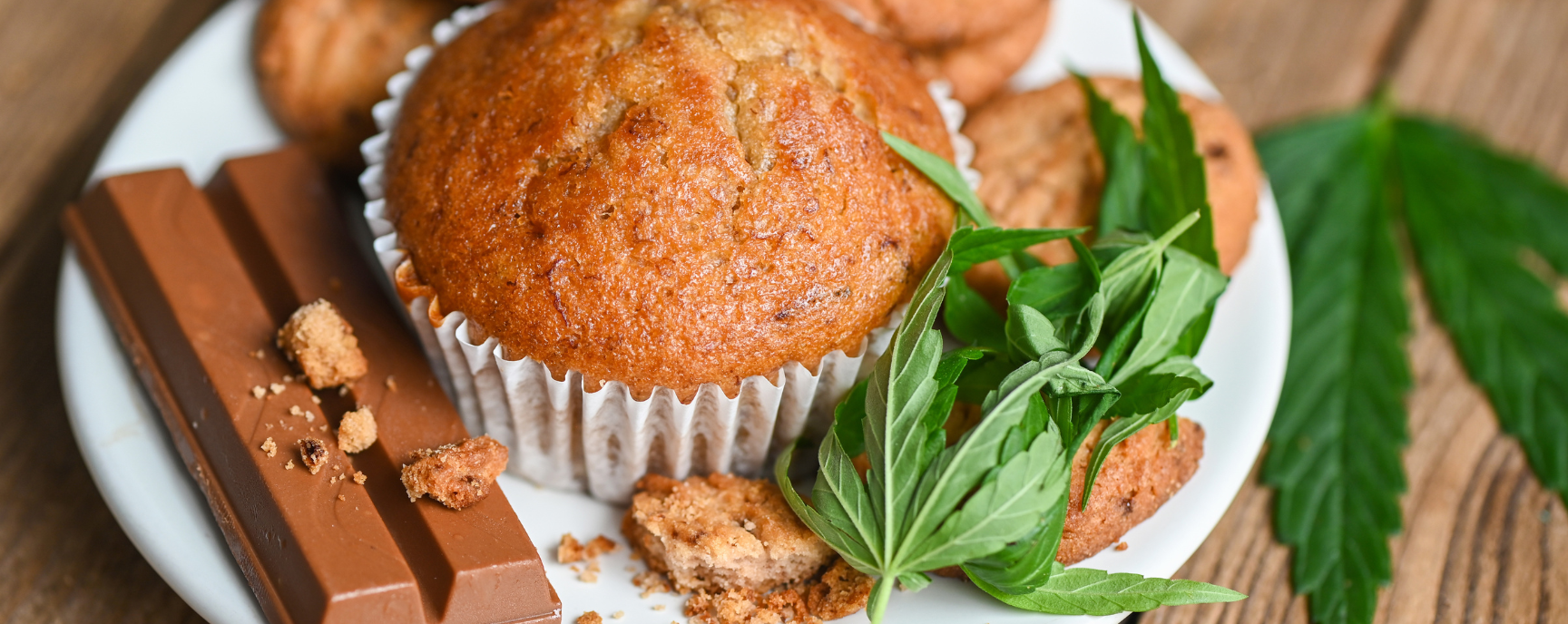 Effects of cannabis ingestion: everything you need to know - Puffy