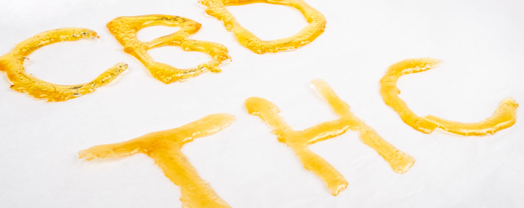 A diferença entre THC e CBD: Tudo o que precisa de saber - Puffy